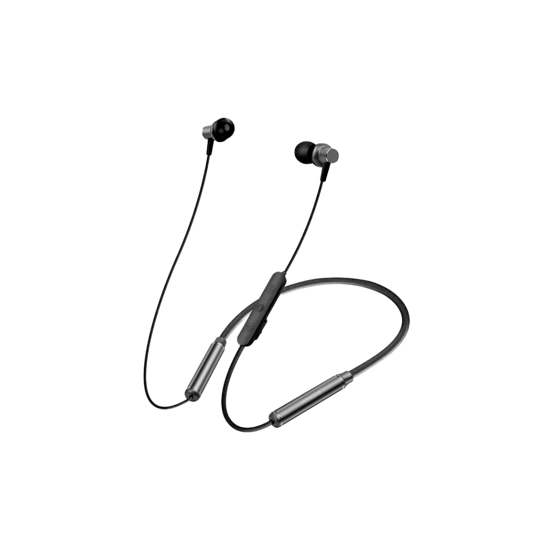 AUDÍFONOS R99 - Unifer USA