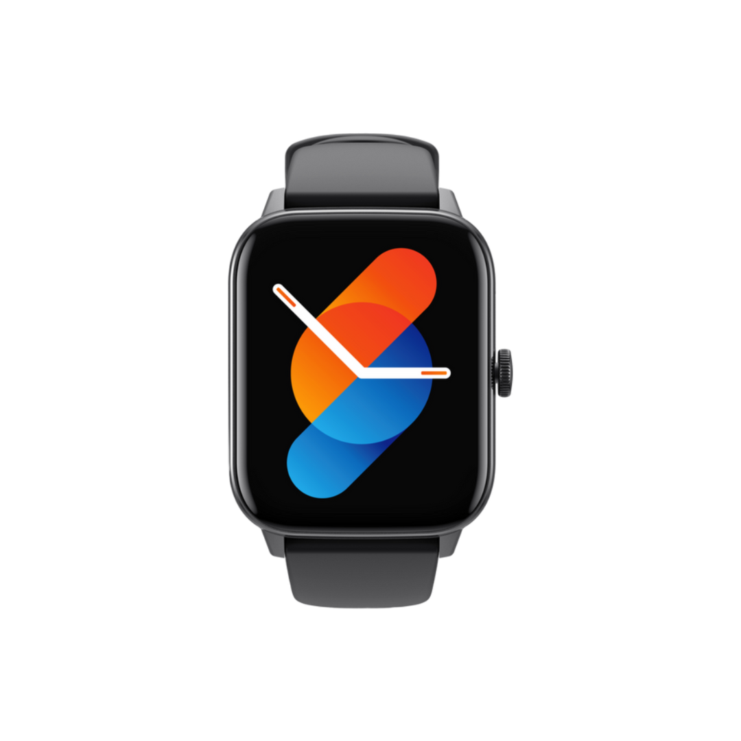SMARTWATCH M9037 - Unifer USA