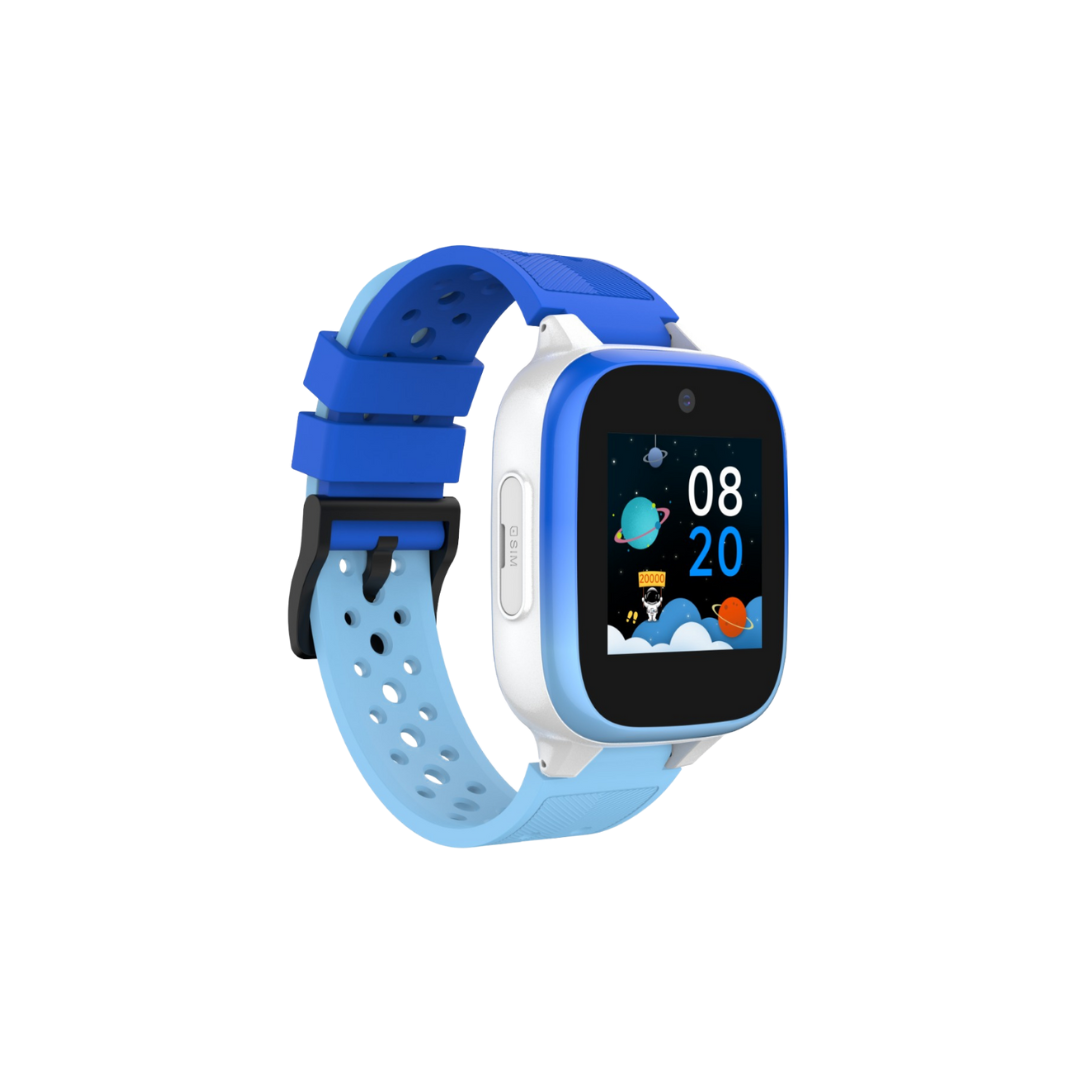 SMARTWATCH Kw12 - Unifer USA