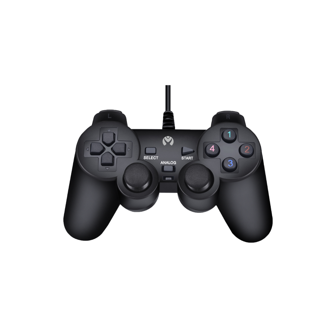 MIKUSO GP-USB006 - Unifer USA